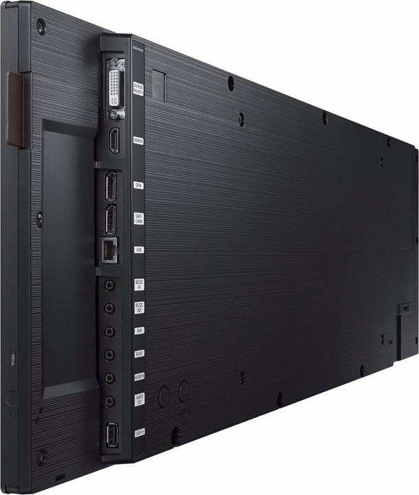 Samsung Stretch SH37R - kaufen bei Digitec