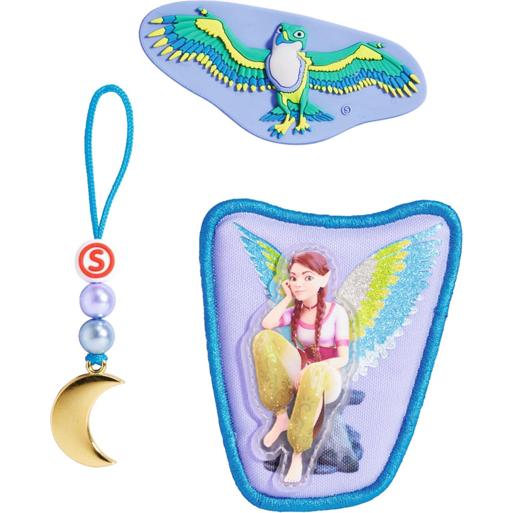 Step by Step Accessori per borsa MAGIC MAGS - acquista su Digitec