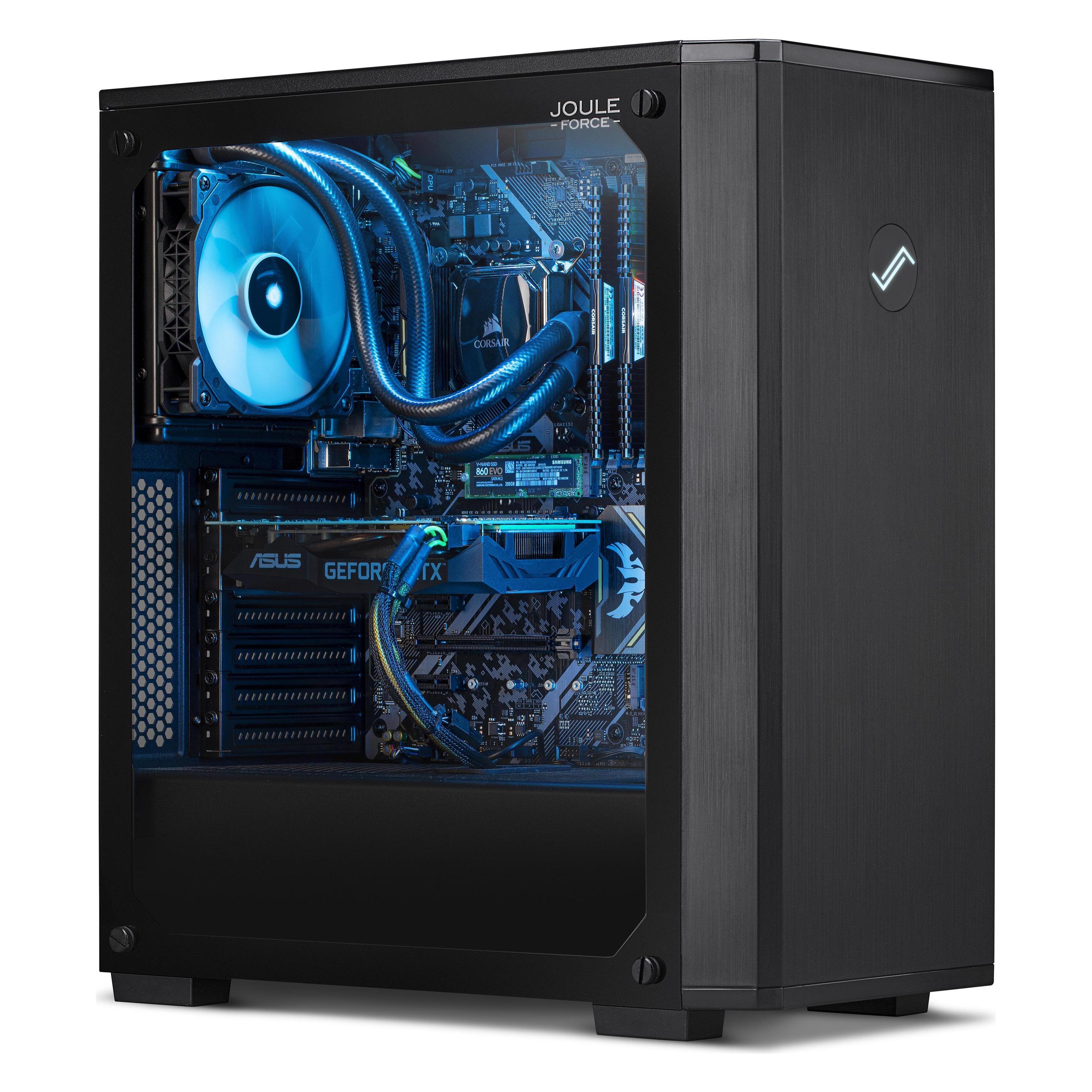 Joule Performance Legacy - buy at Digitec