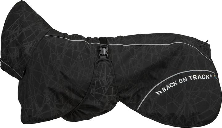 Back on Track Bay (Dog coat) - buy at Galaxus