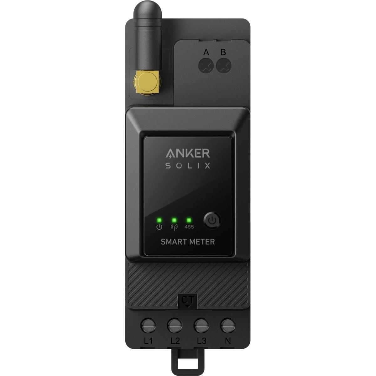 Anker Solix P1 metre - buy at Digitec