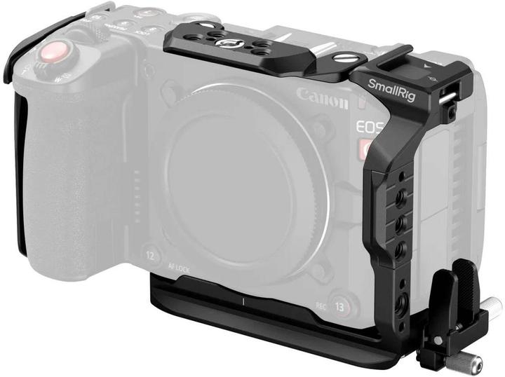 SmallRig 5656 - acheter sur Galaxus