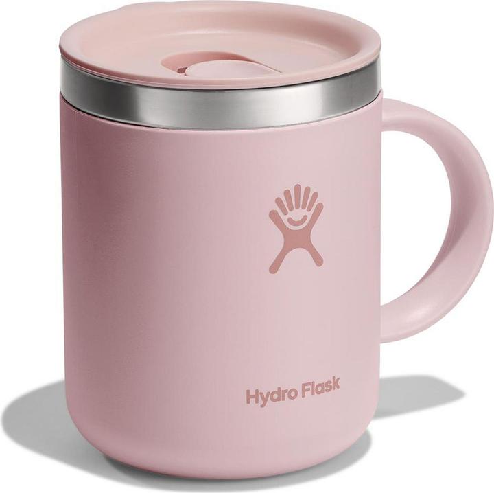 Hydro Flask Tasse 350ml - kaufen bei Galaxus - Galaxus