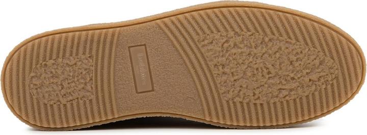 Bobbies Brummel (41) - kaufen bei Galaxus