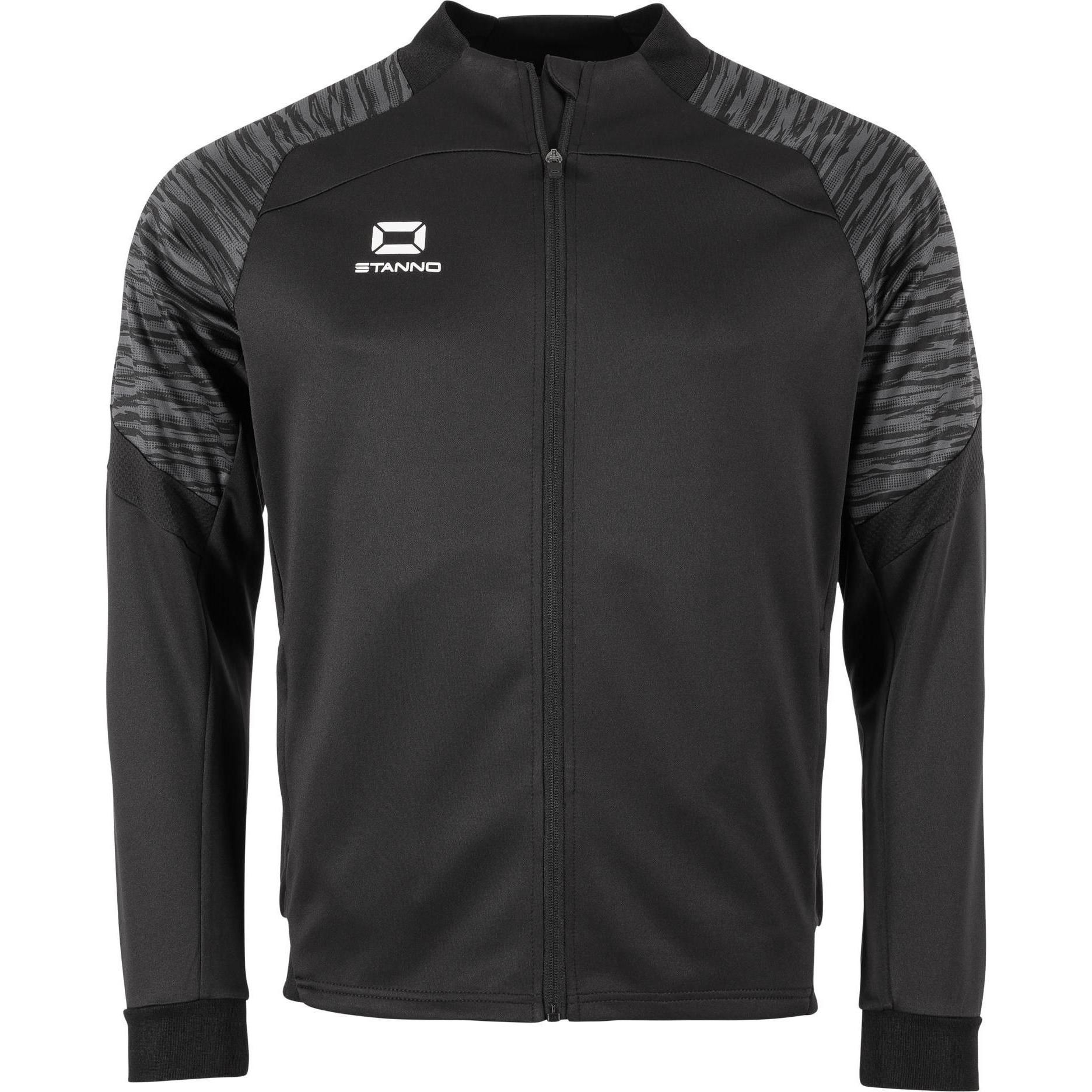 Stanno Bolt Full Zip Jacket - buy at Galaxus