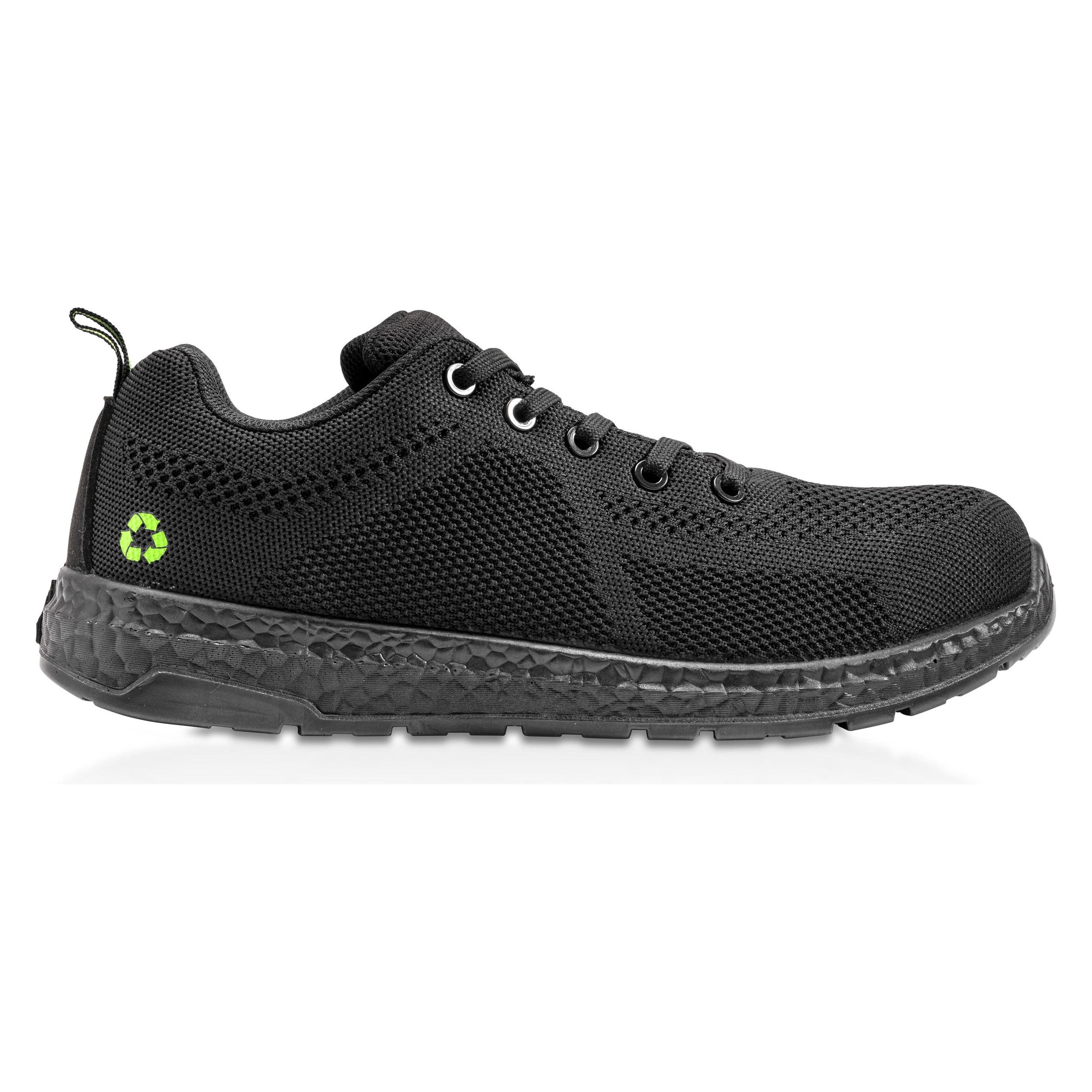 Result Work-Guard Recycled Safety Trainer (43) - kaufen bei Galaxus ...