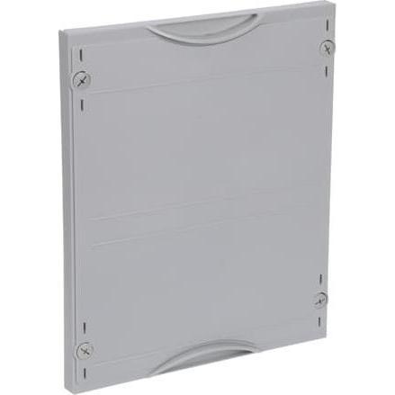 Striebel & John STR MBM112 Mounting plate module kit - buy at Galaxus