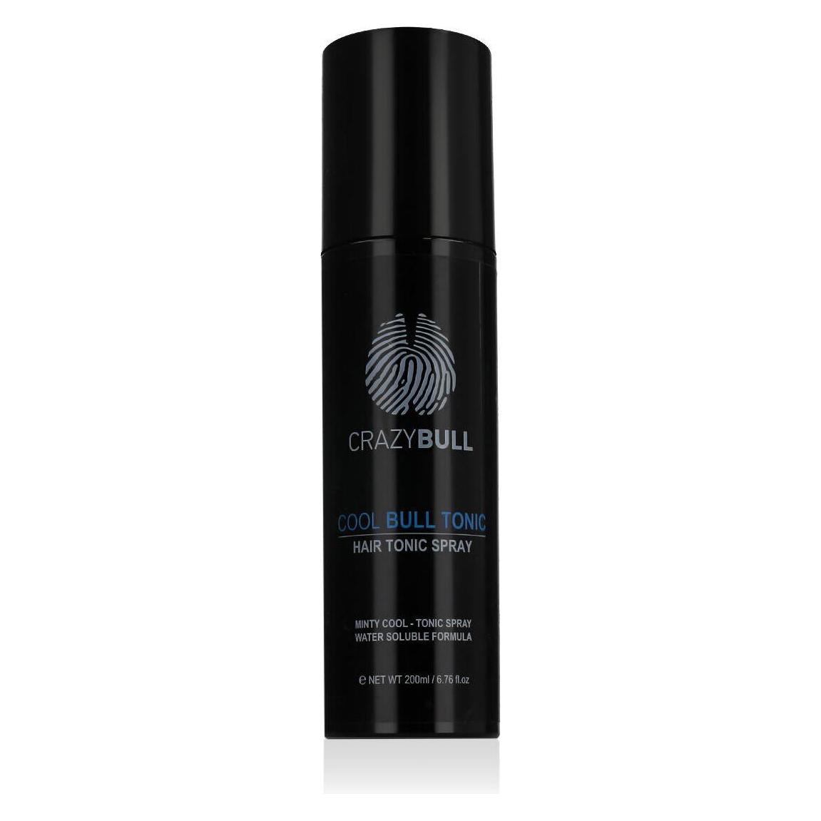 Crazy Bull Cool Bull Tonic - kaufen bei Galaxus