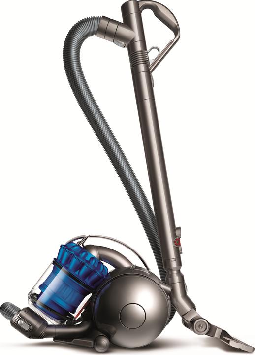 dyson dc36