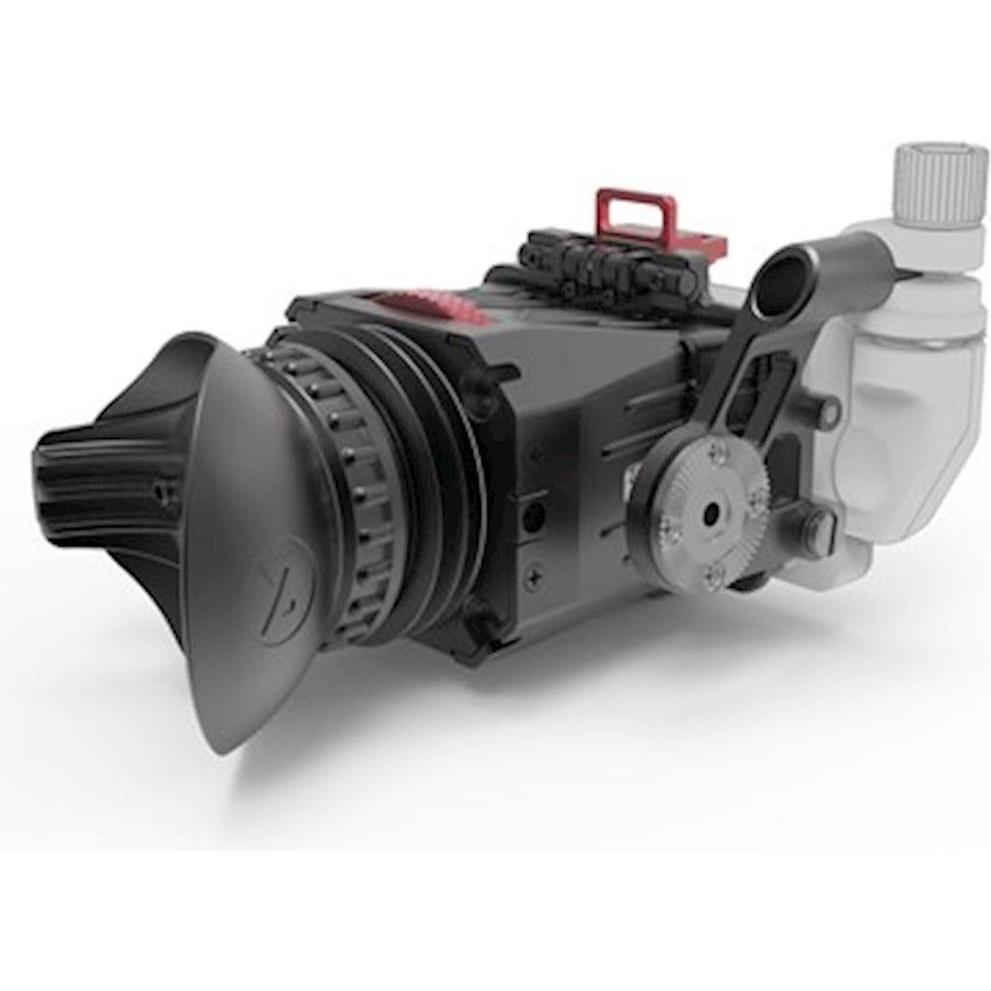 Zacuto Sony FX6 Z-Finder - acquista su Digitec