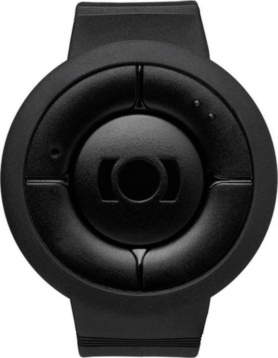 Die besten MiniFinder Tracker 2026 auf Galaxus