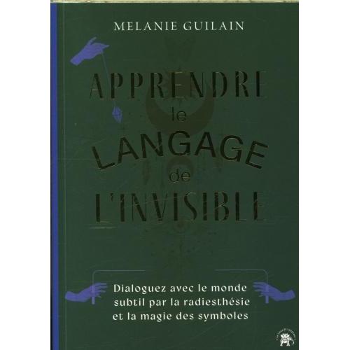 Le Lotus et l'éléphant Apprendre le langage de l'invisible - Galaxus
