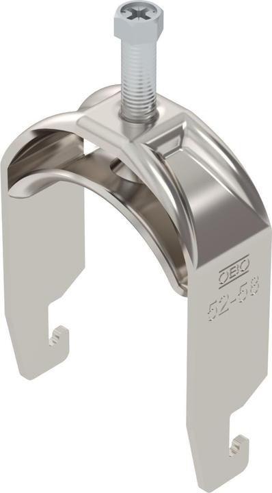 OBO Bettermann U-clamp - buy at Galaxus