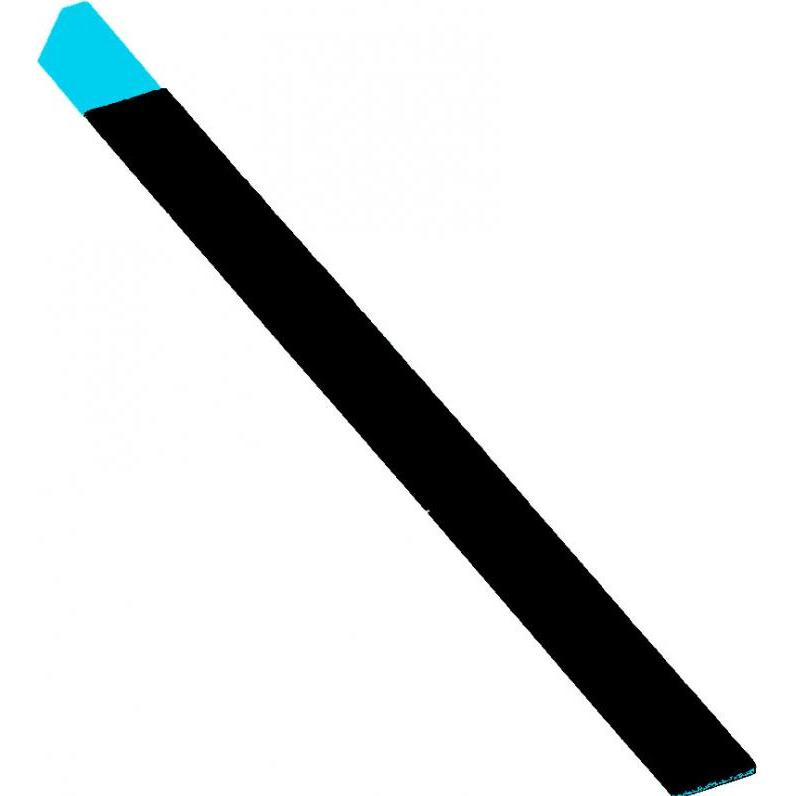 Google Adhesive Tape Akkudeckel fur Pixel 8a, Bottom - Galaxus