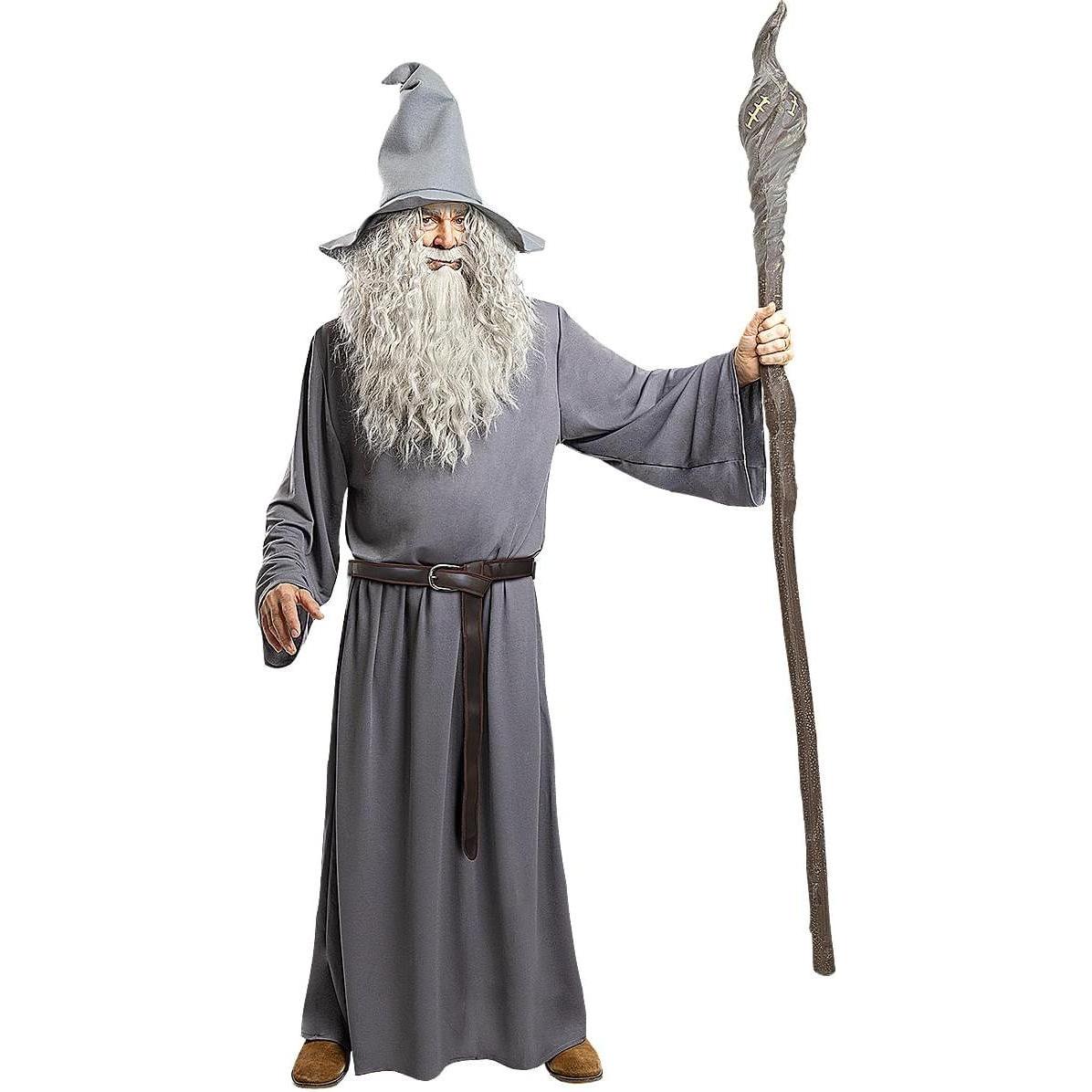 Metamorph Der Herr der Ringe – Gandalf - kaufen bei Galaxus