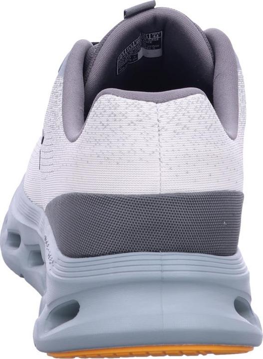 Skechers GO WALK GLIDE-STEP 2.0 - VIC 217020 SAGE Shoes - Galaxus