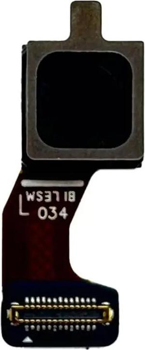 Samsung Galaxy Z Flip7 FE Camera module, 10MP - buy at Digitec