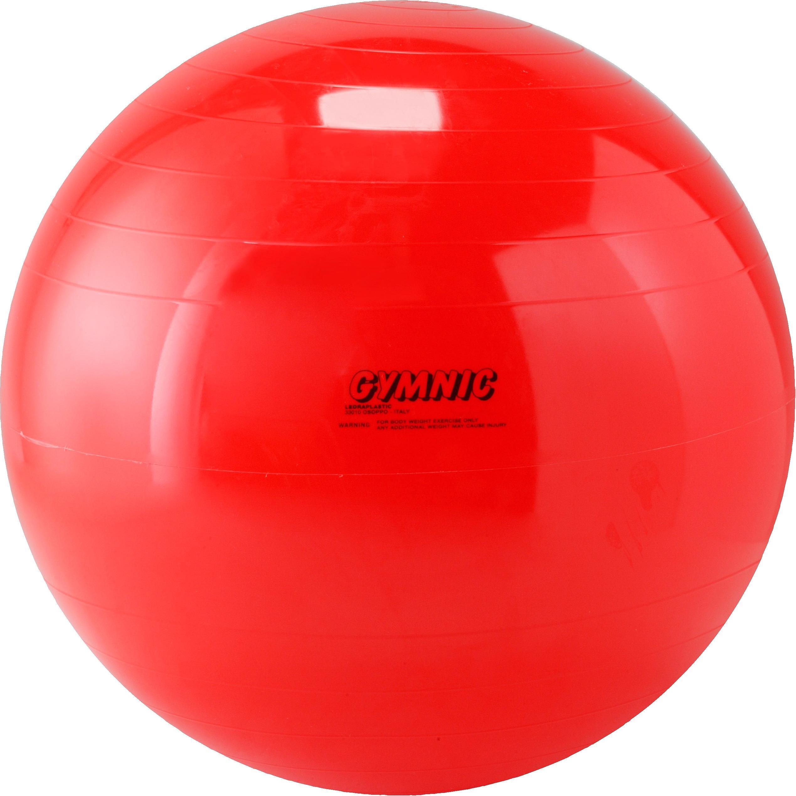 Ledraplastic Gymnastikball - kaufen bei Galaxus