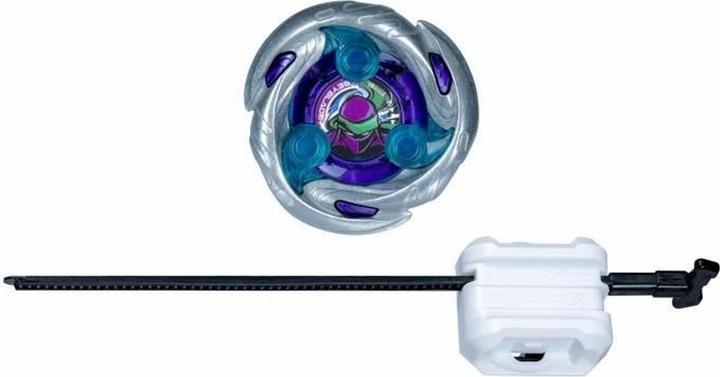 Hasbro Beyblade Burst BBX Starter Pack (assorted - 1 pack) - Galaxus