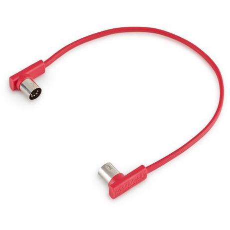 Rockboard Flat MIDI Cable 11 13/16 in - kaufen bei Galaxus