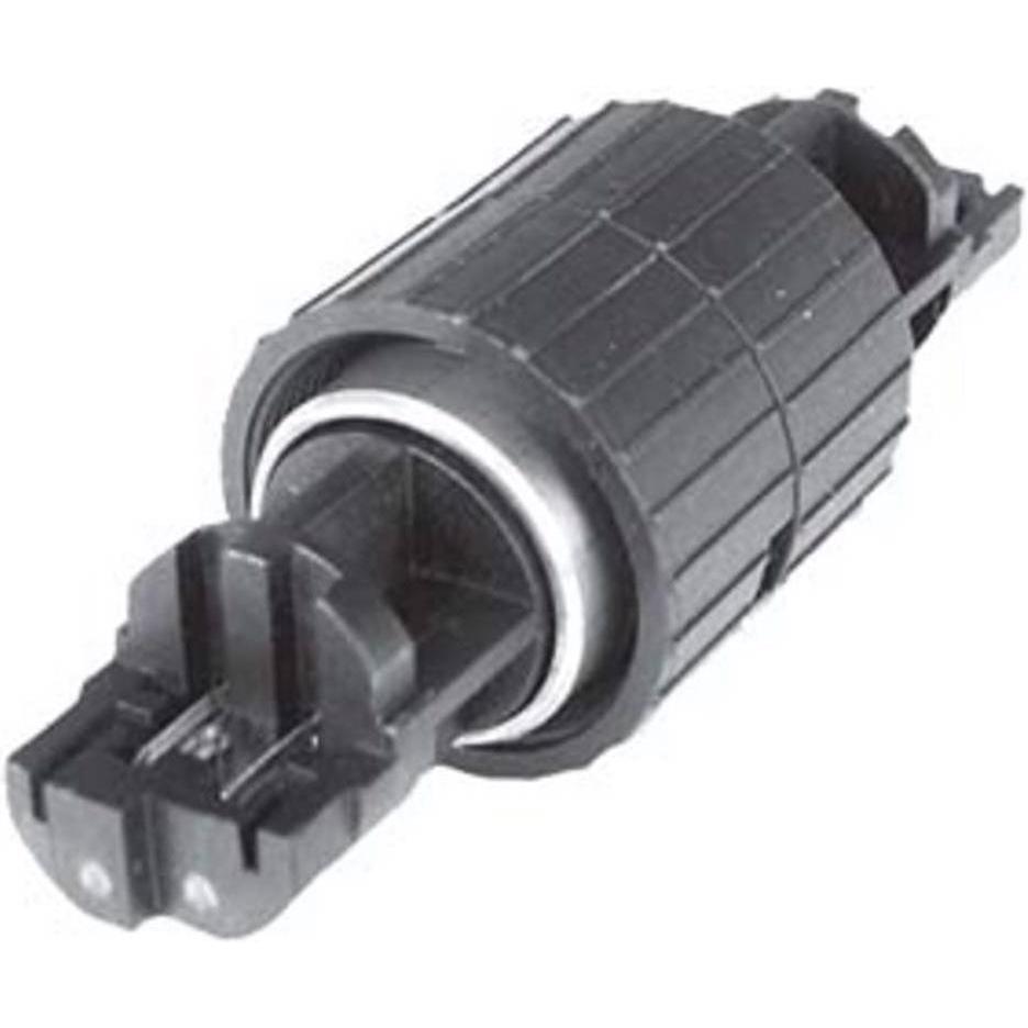 Siemens PROFIBUS PA SpliTconnect coupler - kaufen bei Digitec