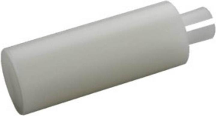 Rittal Support bolt - buy at Galaxus