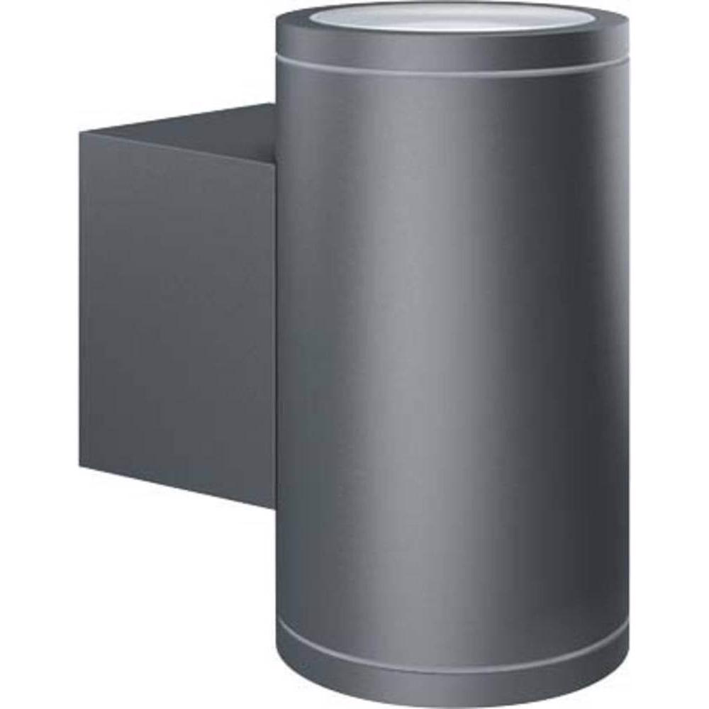 Esylux Applique murale LED Up/Down (910 lm) - acheter sur Galaxus