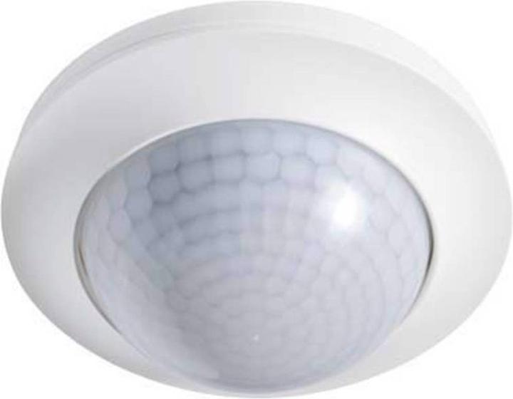 Esylux Präsenzmelder PDC360i/24 - kaufen bei Galaxus