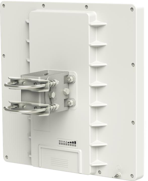 MikroTik QRT 5 Power over Ethernet (PoE) - kaufen bei Galaxus