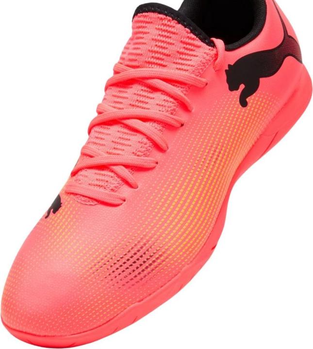Puma FussballStiefel Future 7 Play (44) - kaufen bei Galaxus - Galaxus