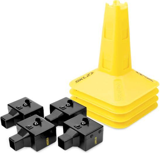 SKLZ Speed Gate - acquista su Galaxus - Galaxus