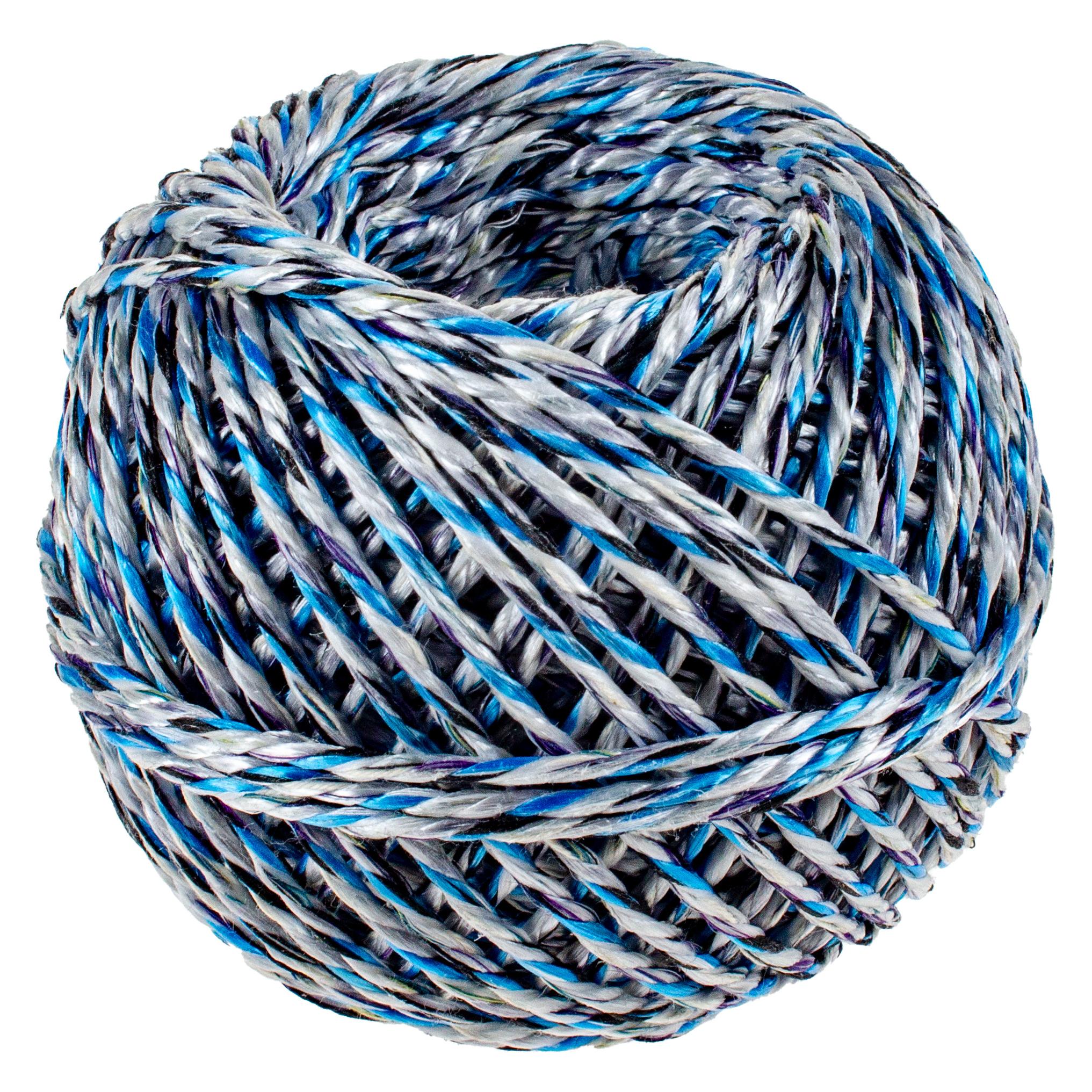 Bächi-Cord Recycling cord - buy at Digitec