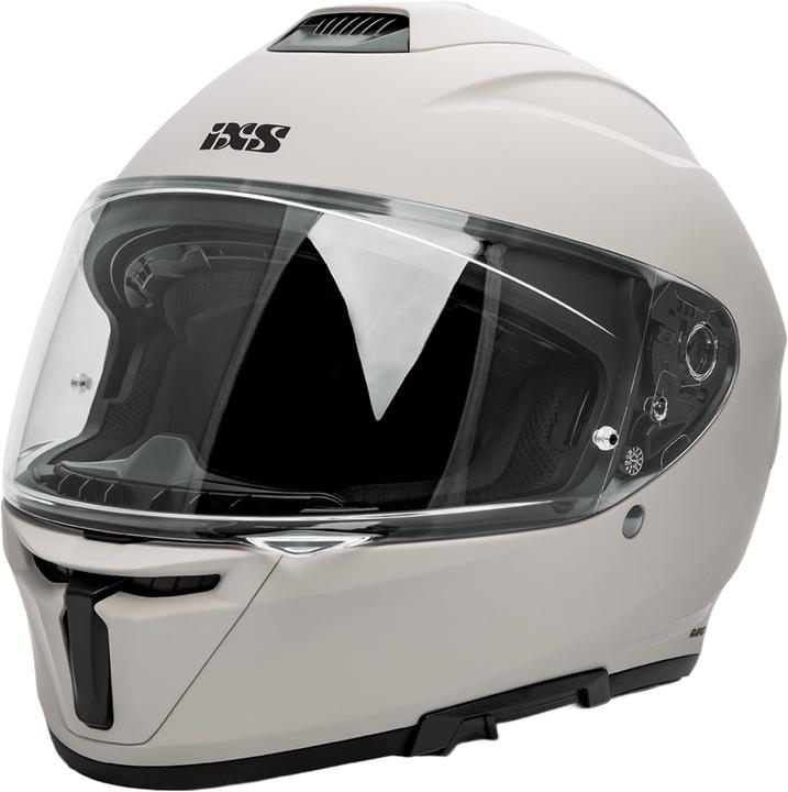 iXS Rapid 1.0 Chalky casque intégral - kaufen bei Galaxus