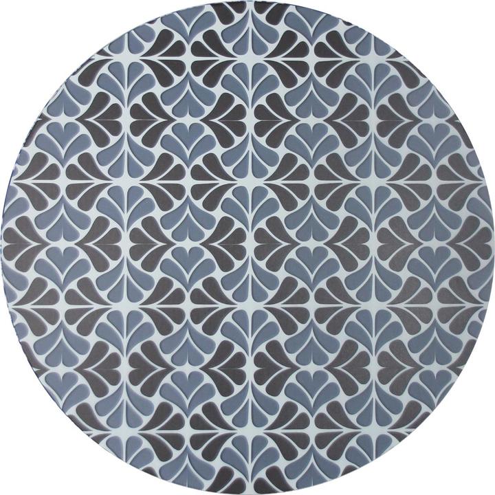HTI-Living Celia (57 x 68 cm) - kaufen bei Galaxus - Galaxus