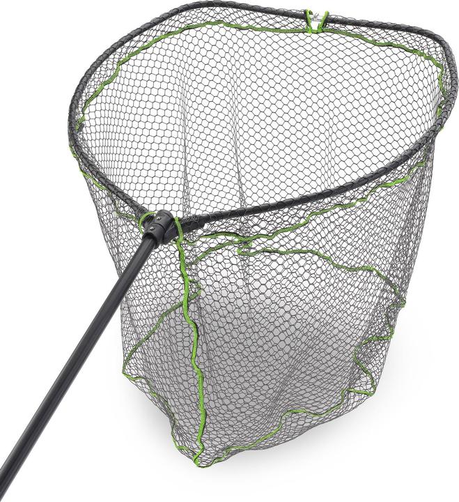 Iron Claw Prey Provider Folding Net - kaufen bei Galaxus
