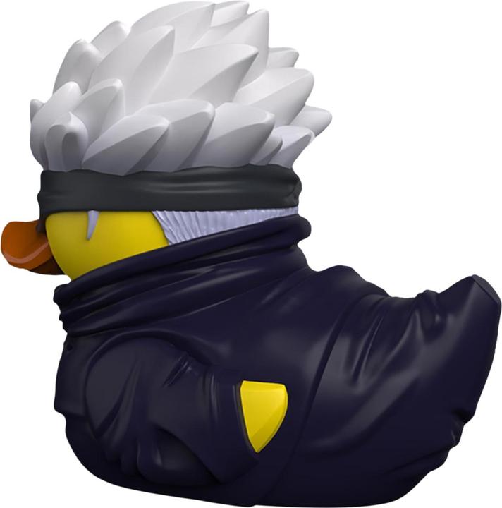 Funko Teenage Mutant Ninja Turtles: Mutant Mayhem Figur - Galaxus