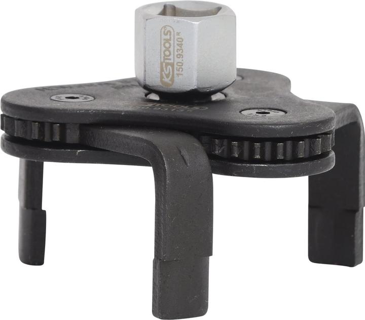 KS Tools 150.9313 - kopen bij Galaxus - Galaxus