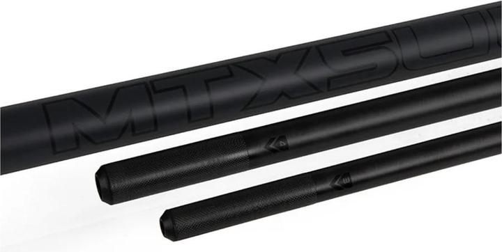 Matrix MTX5 V2 - kaufen bei Galaxus