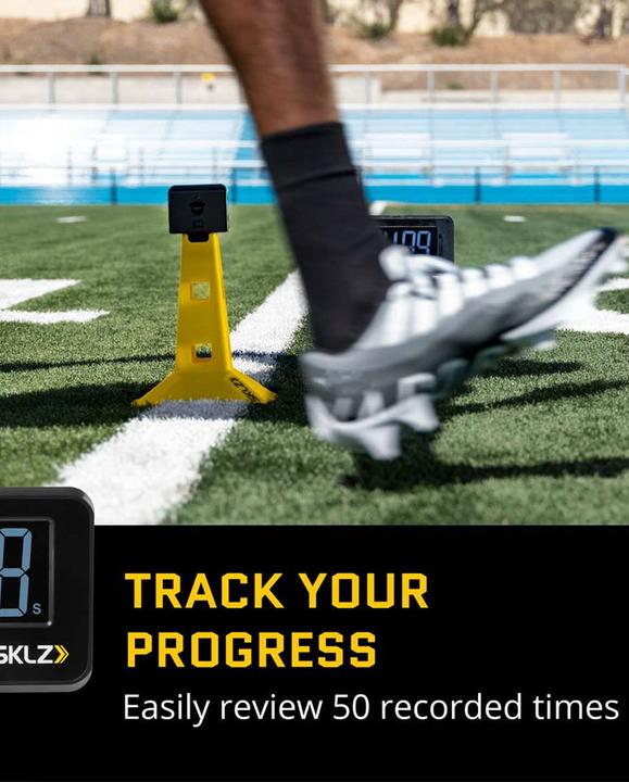 SKLZ Speed Gate - acquista su Galaxus - Galaxus