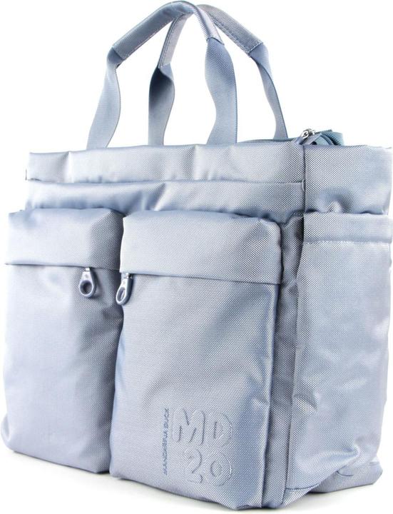 Mandarina Duck MD20 changing bag 40 cm - buy at Galaxus