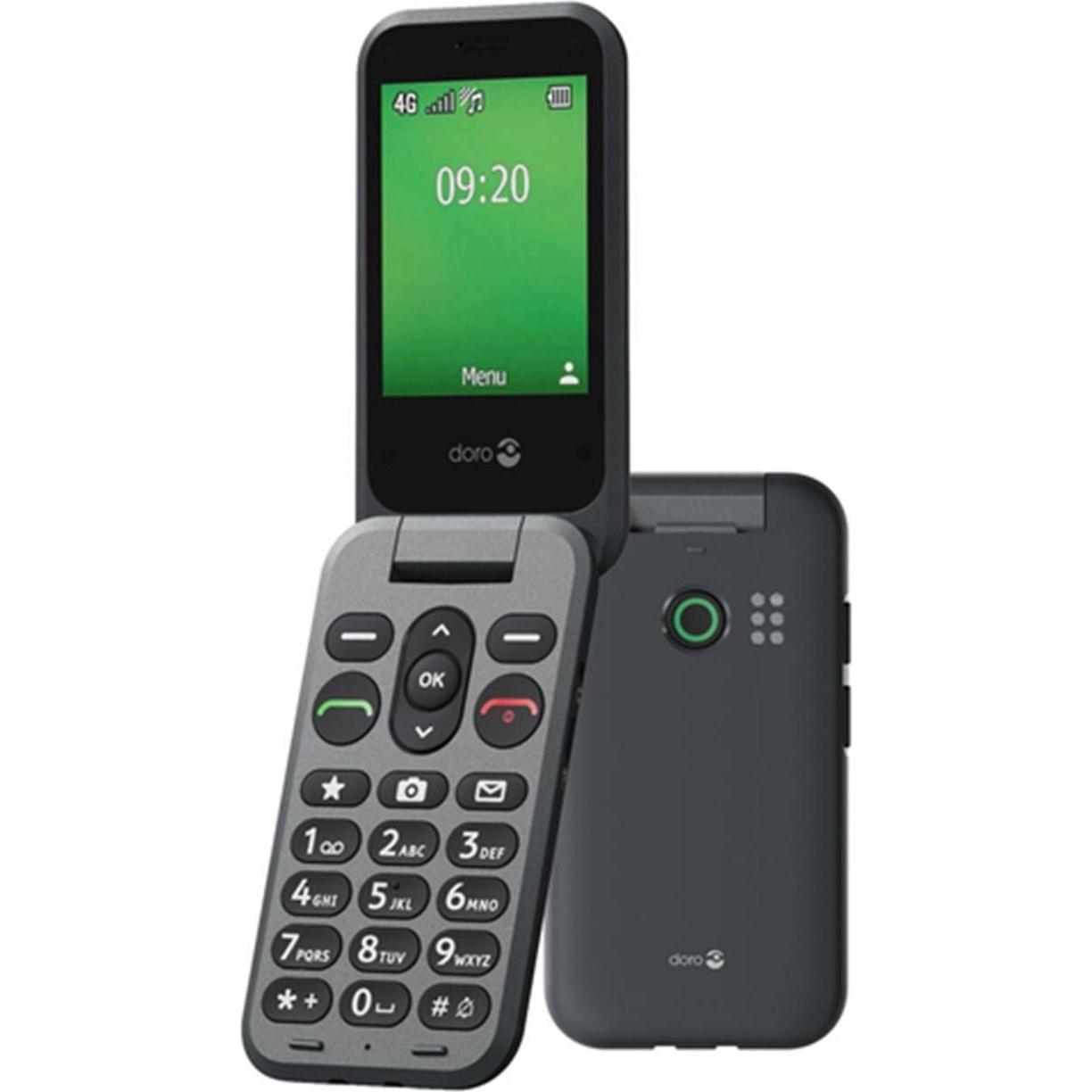Doro Leva E20 - acheter sur Digitec