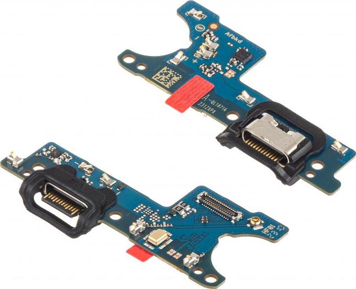 Samsung Ladeanschluss Flex für Galaxy A11 A115 - kaufen bei Galaxus