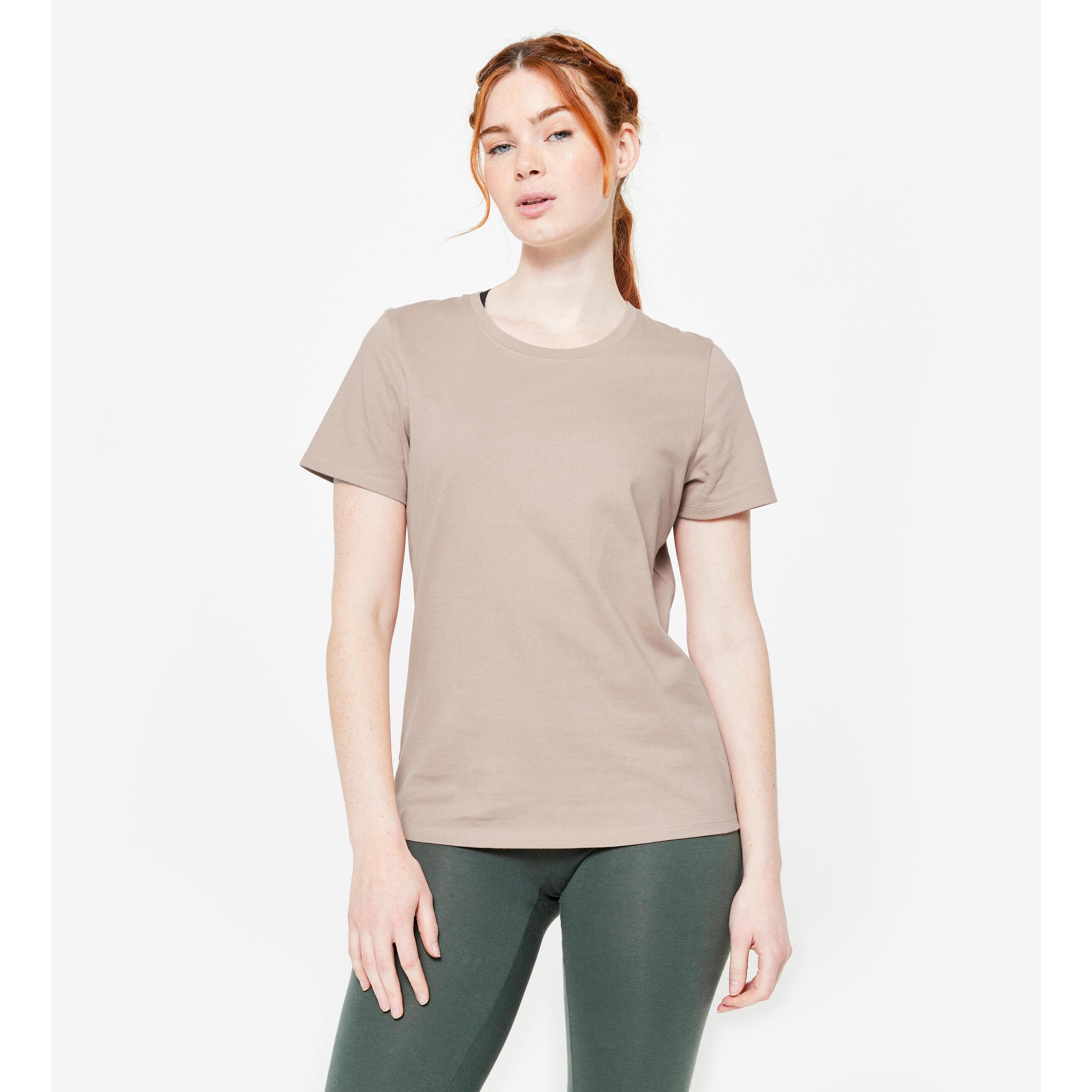 Domyos Basic - kaufen bei Galaxus