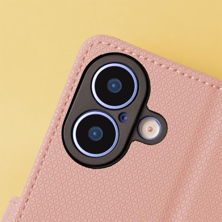 OEM Smart Triangle case for Xiaomi Redmi Note 14 Pro Plus 5G (Global ...