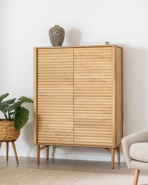 Kave Home Lenon - kaufen bei Galaxus - Galaxus