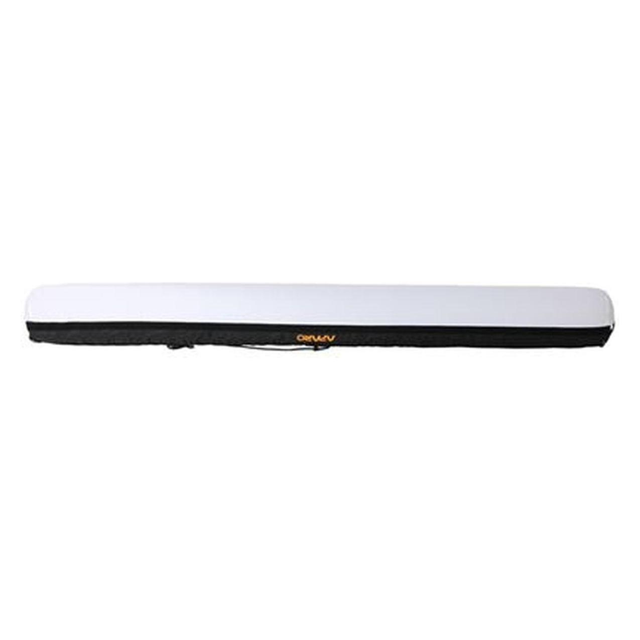 Aparo RGBWW LED Air Light RADI-09-2 Pro Air - kaufen bei Galaxus