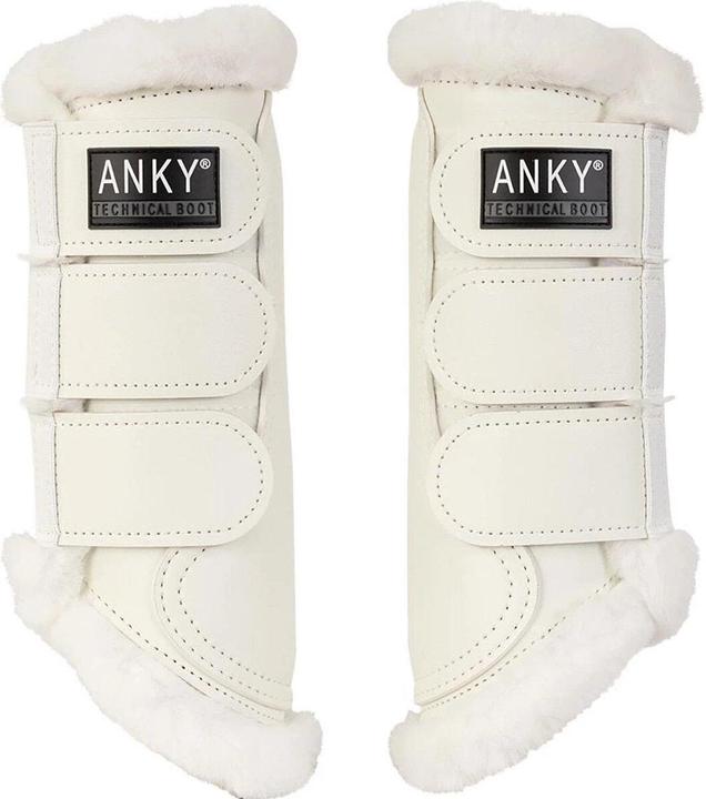 Anky Proficient - kaufen bei Galaxus