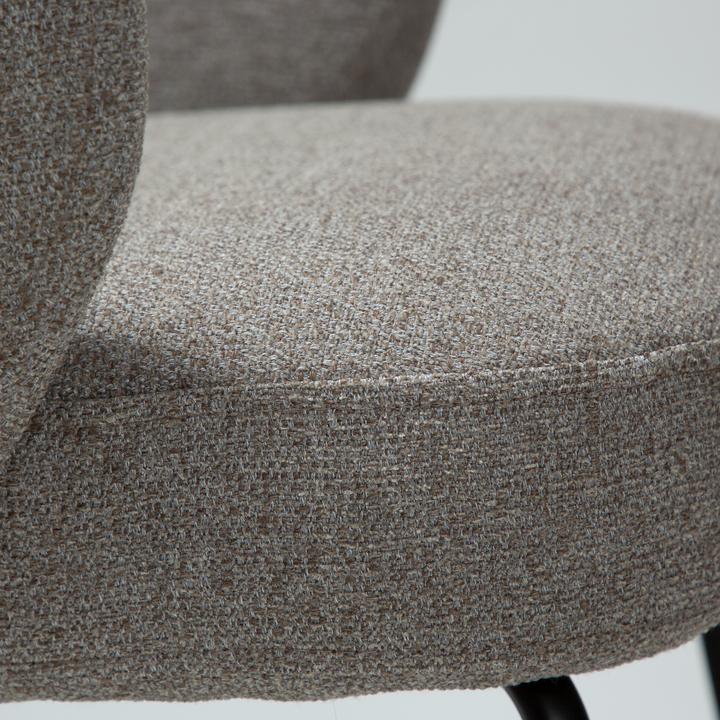 Dan Form BAE chair swivel - buy at Galaxus