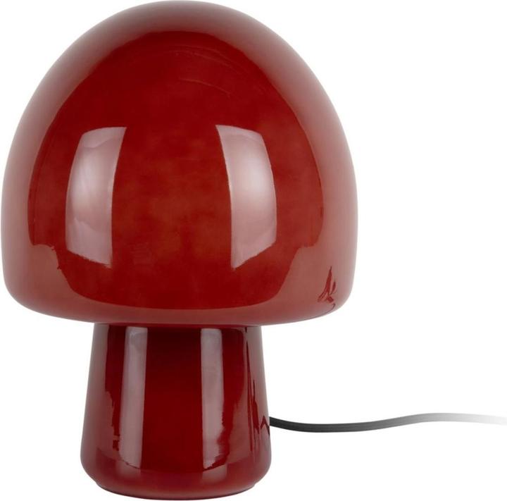 Leitmotiv Table Lamp Gozar (E14) - buy at Galaxus - Galaxus