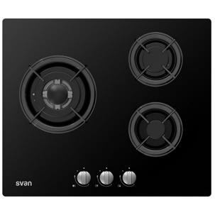 Num Noms SGW3601N - kaufen bei Digitec